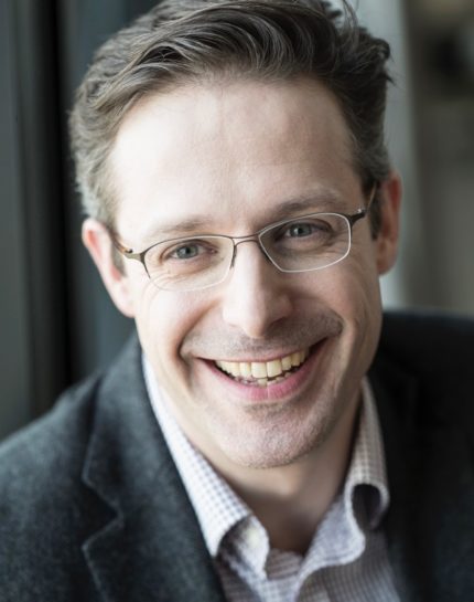 Start - Marcus Pretzell